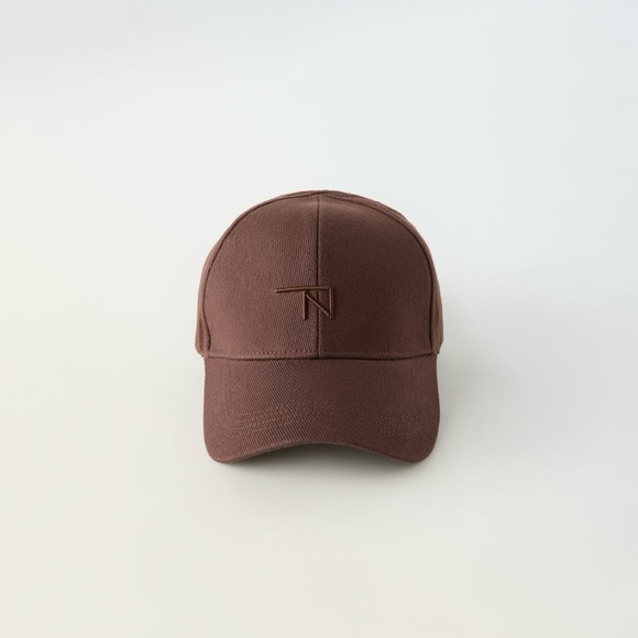 Zara | Accessories | Zara Boys Cap | Poshmark